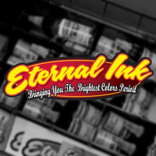 Eternal Ink #46 Turquoise Concentrate – inkworld.jp
